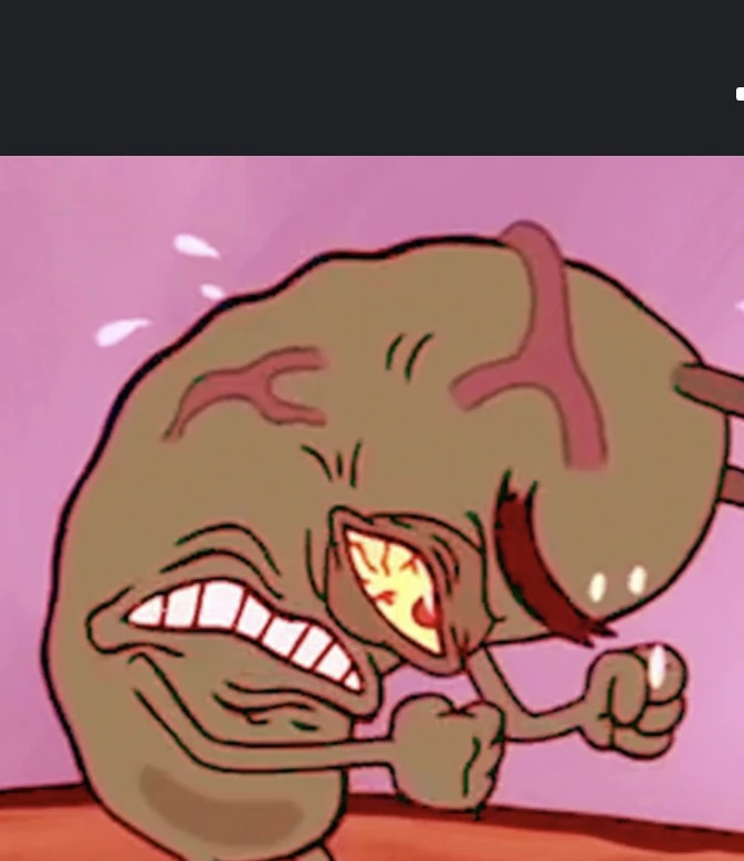 I hate fandom mobile | Fandom