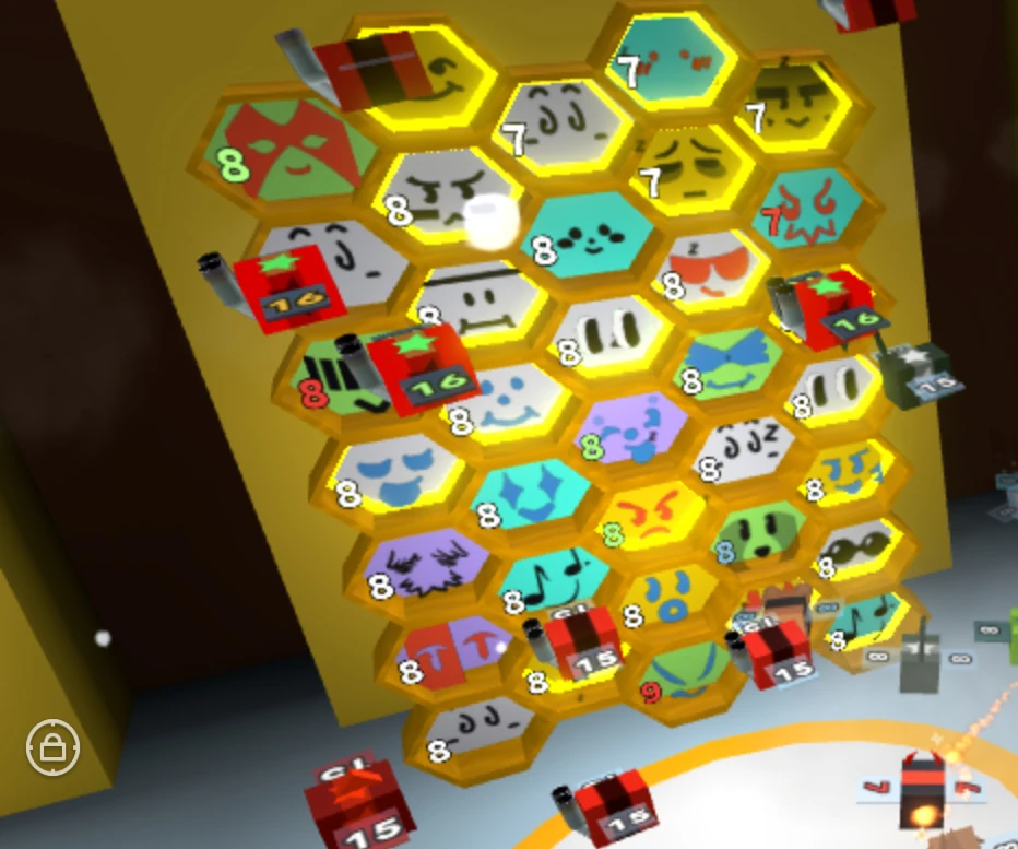 Upgrading hive | Fandom