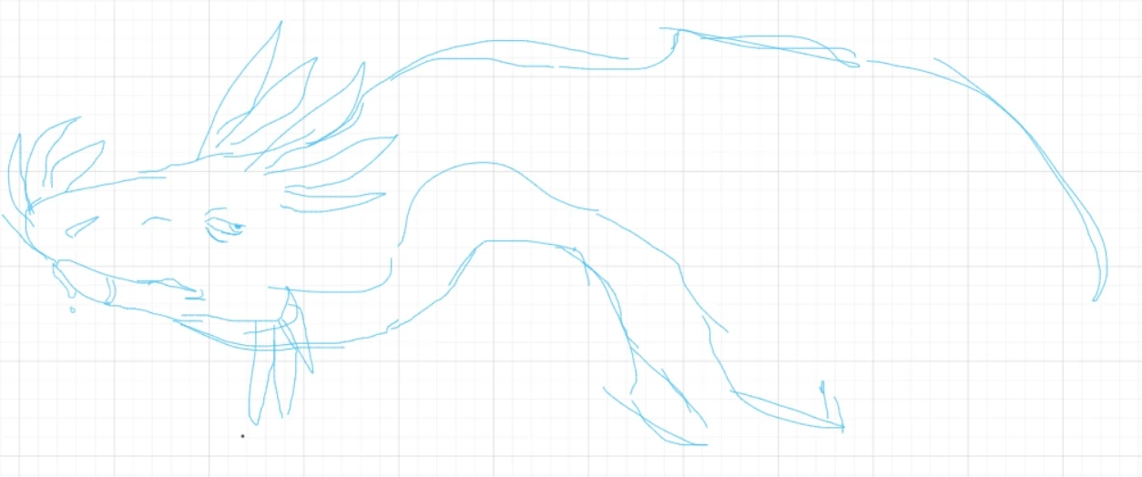 the creature | Fandom