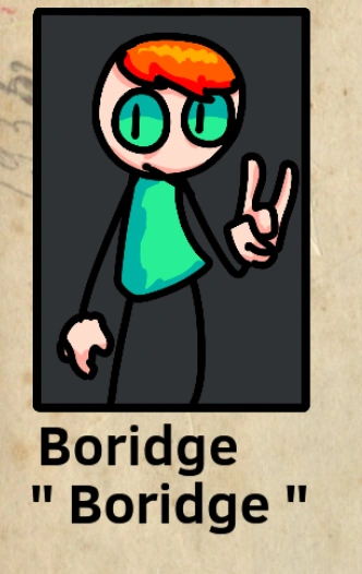 BFDI wiki yearbook | Fandom