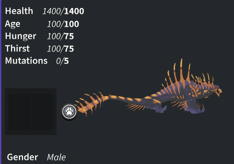 THEY NERFED CRYPTOTH?! | Fandom