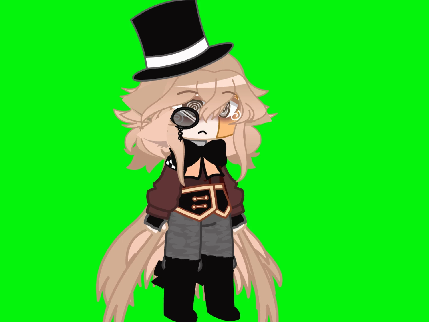 Yellow guys | Fandom