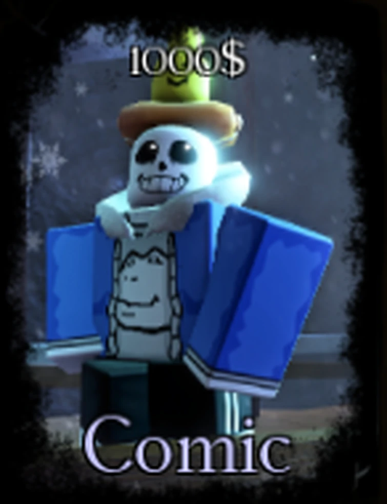 Buttermilk (And new skins with extras I found + Mart) | Fandom