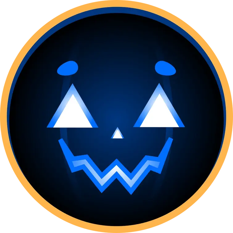 Discuss Everything About Geometry Dash Fan Ideas Wiki | Fandom