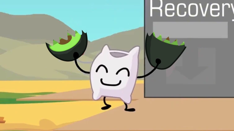 Normal TPOT Screenshots | Fandom