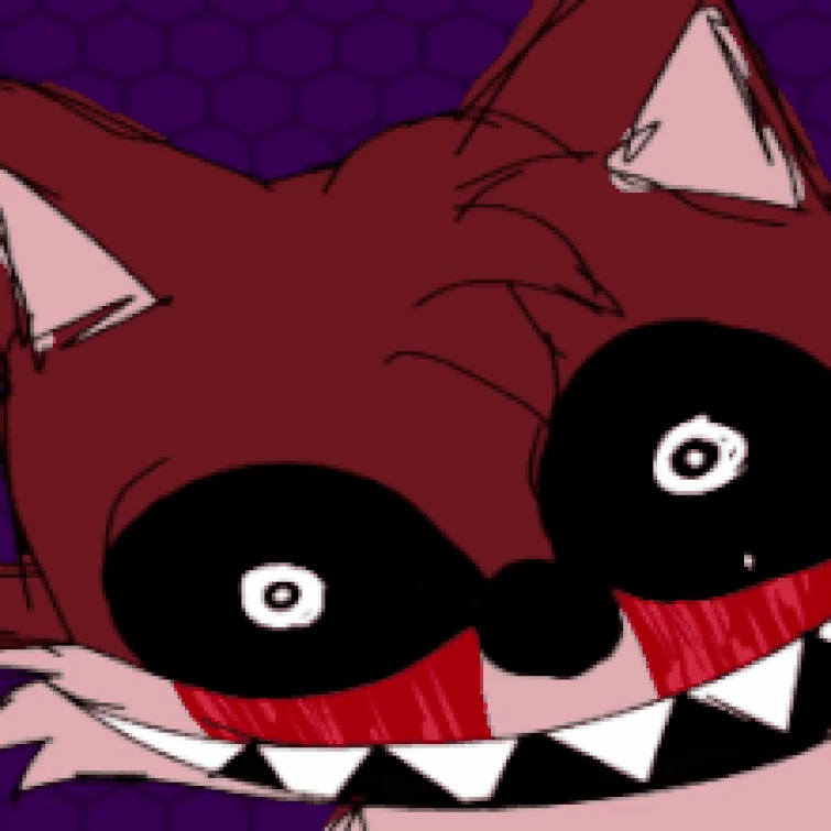 Tomongus Day. | Fandom