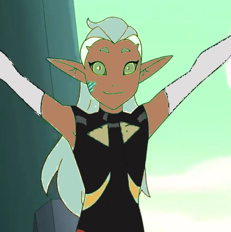 i spent way too long working on these- (warning: very cursed) | Fandom