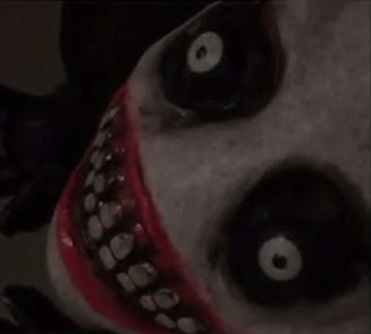 Discuss Everything About The Uncanny Incredible Wiki | Fandom