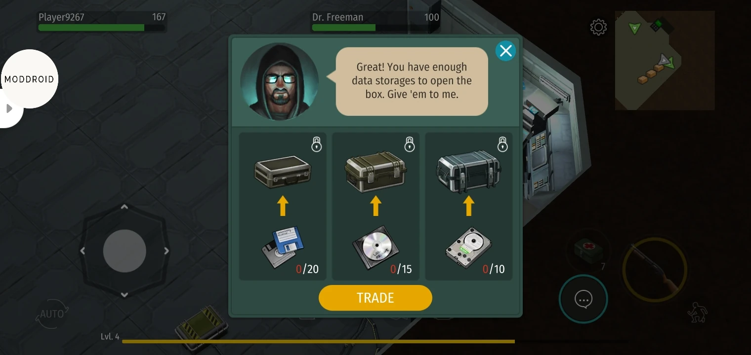 Gordon freeman? | Fandom