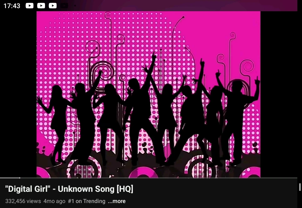 HOW'S THIS TRENDING | Fandom