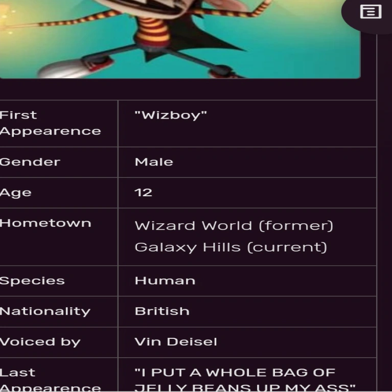 hello hfjONE wiki are you still here | Fandom