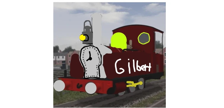 Discuss Everything About Somewhere, Wales ROBLOX Wiki | Fandom