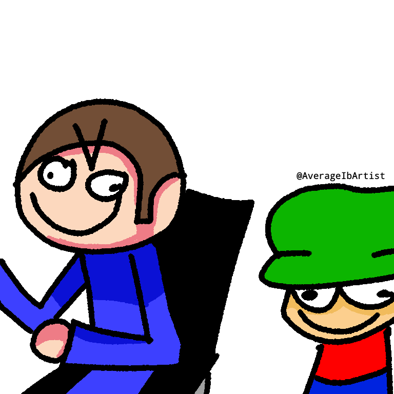 Dave and Bambi | Fandom