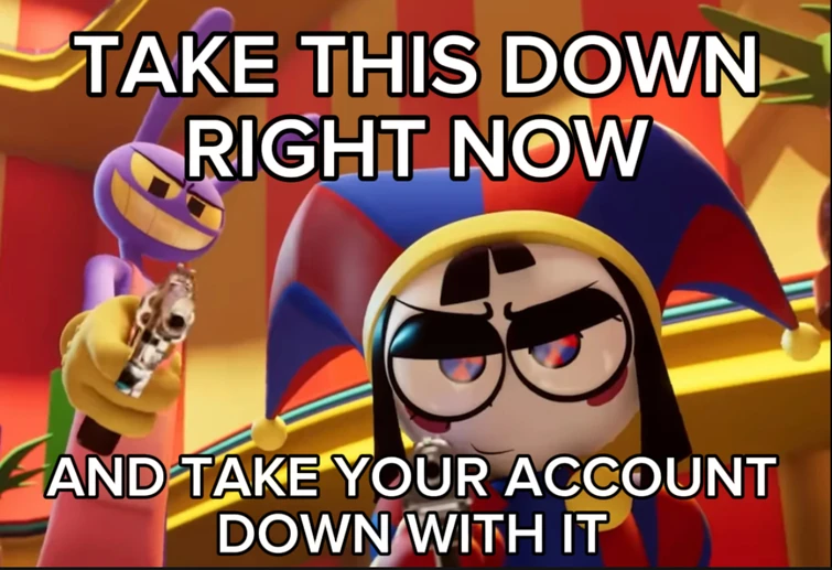 I’m sorry | Fandom