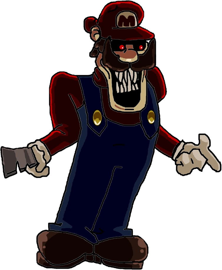 lets a goon | Fandom