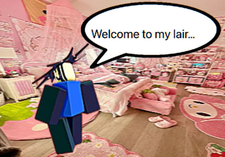 is tgis normal or am i just weird | Fandom