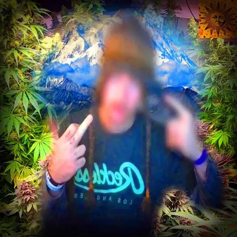 ALBUM OF THE DAY (#80) | Fandom