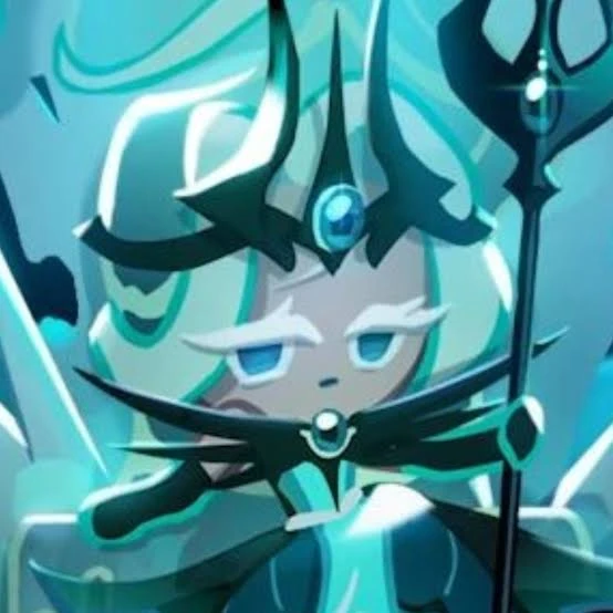 water pixie biscuit starts a call real | Fandom