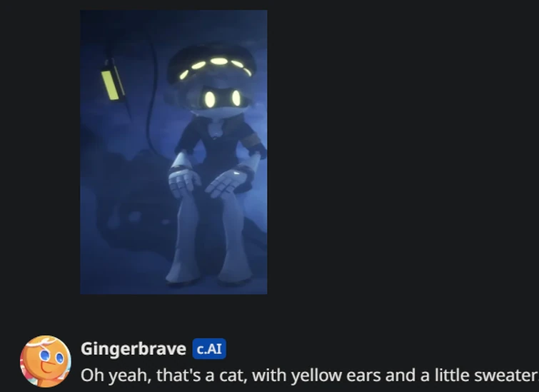 they share the same va | Fandom