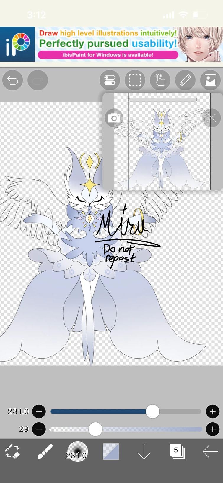 finally done | Fandom