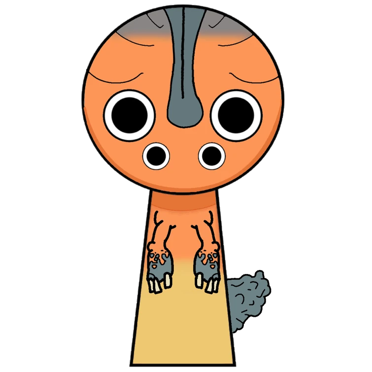 Discuss Everything About Sprunki Fanon Wiki | Fandom