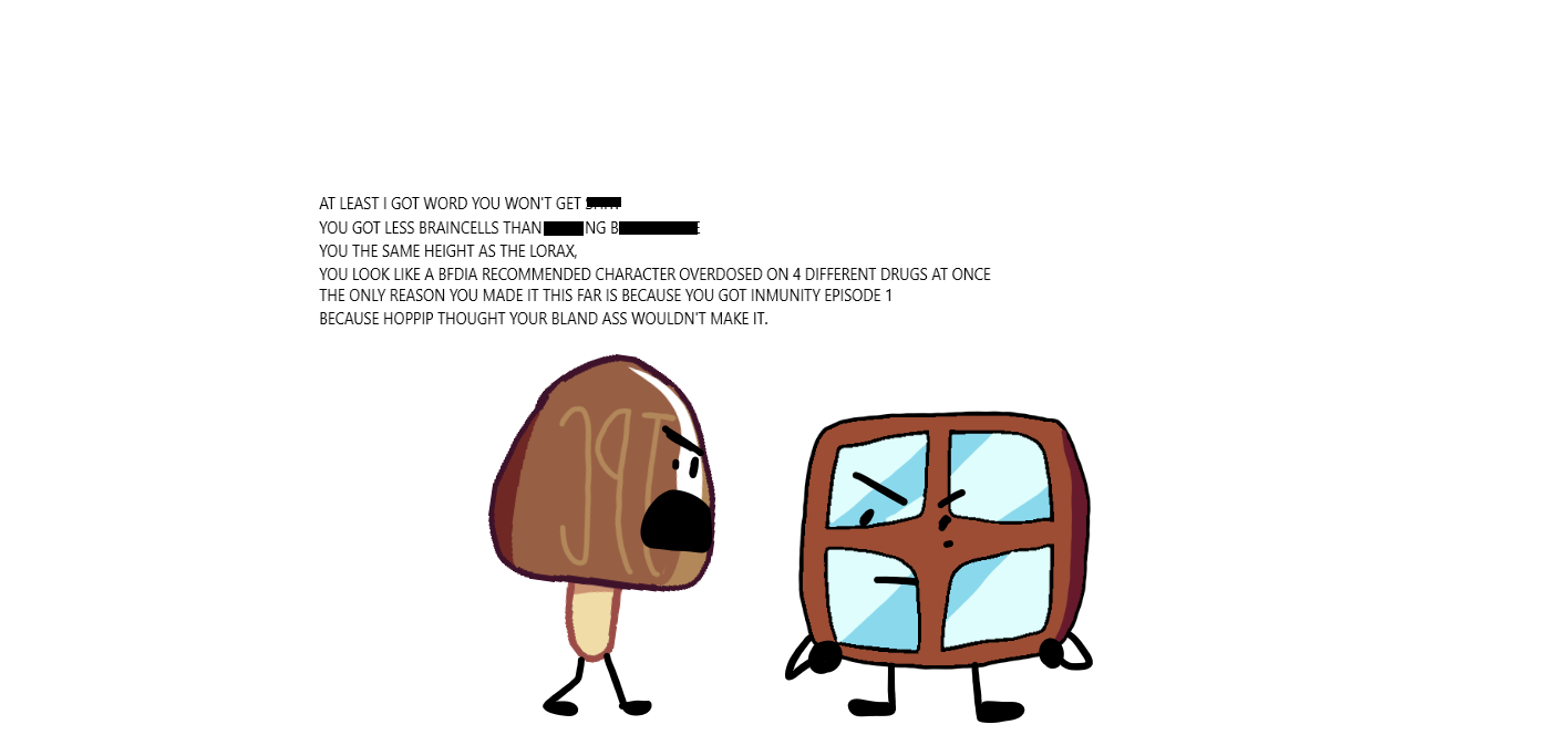 the poop crapped | Fandom