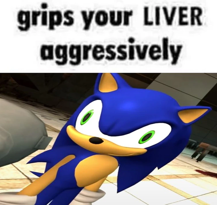 Jolly Thread | Fandom