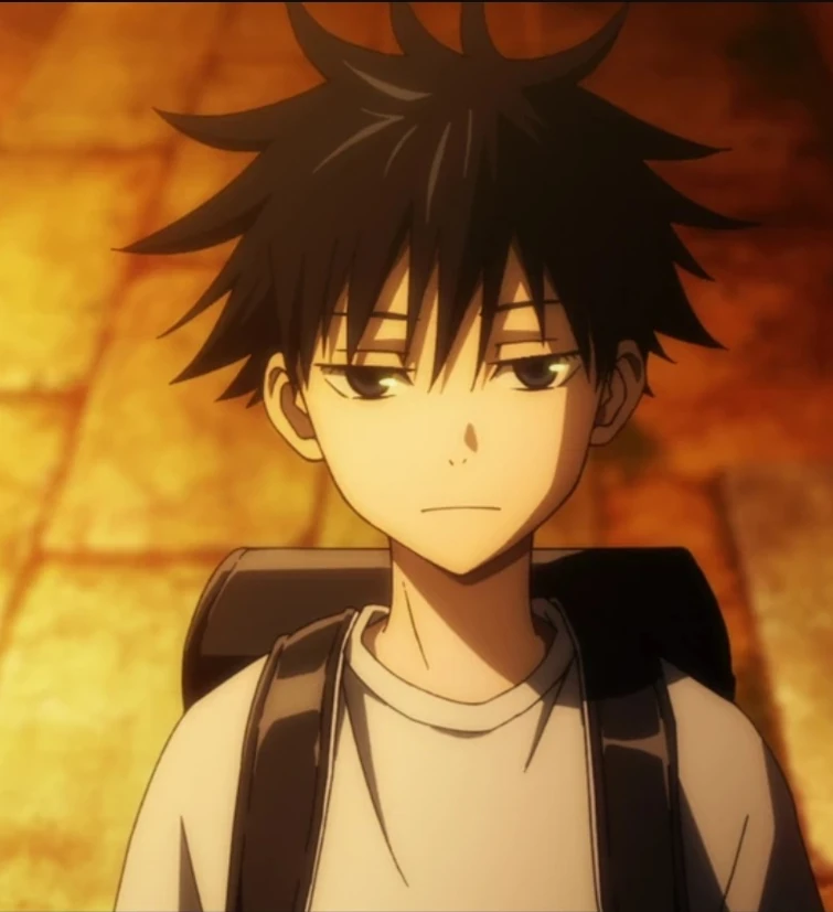 whats your fav brainrot in sab? | Fandom