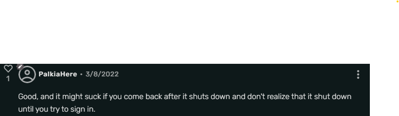 This DID not age well. | Fandom