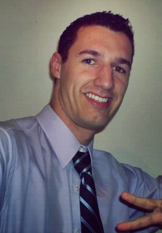 Tiago Filipe | Wiki ₪ A CABINE ₪ | Fandom