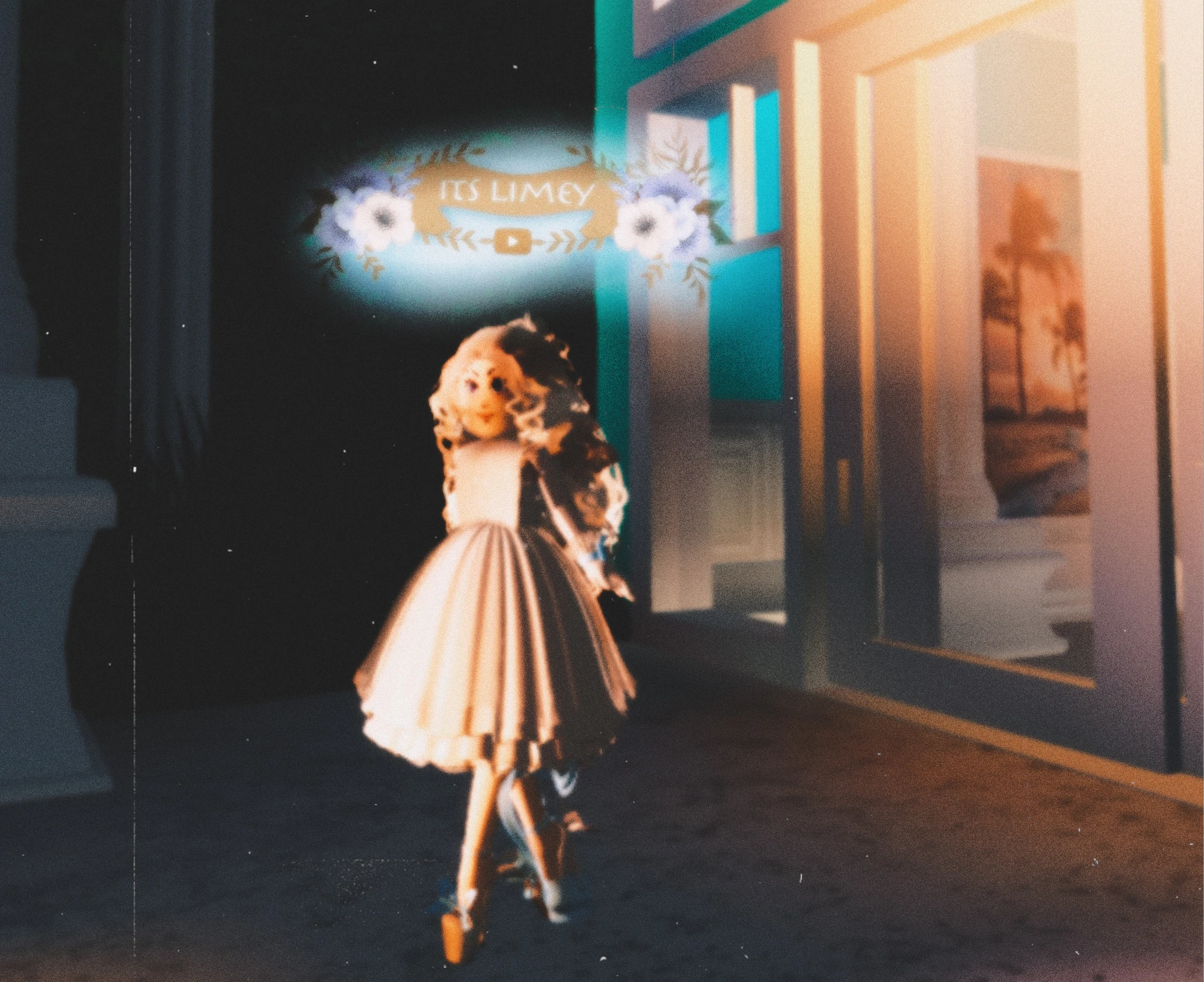 Rh icon look book pt 1 | Fandom