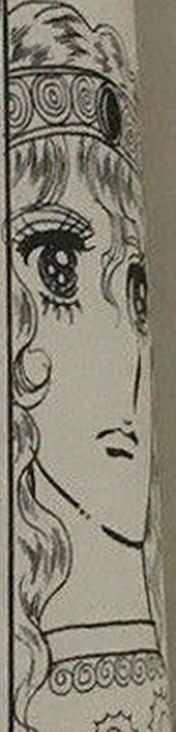 Rius | Acacia (Manhwa) Wiki | Fandom