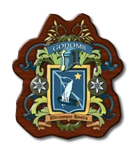 Category:Godina | Academagia Wiki | Fandom