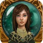 Irene Oxina | Academagia Wiki | Fandom