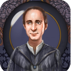 Matain Leith | Academagia Wiki | Fandom