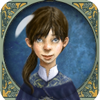 Emilia Strolin | Academagia Wiki | Fandom