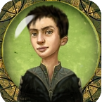 Philippe Marchant | Academagia Wiki | Fandom