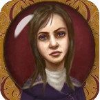 Sigalis du Sonmeil | Academagia Wiki | Fandom