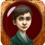 Marc Sury | Academagia Wiki | Fandom