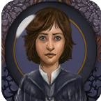 Marlein Knoht | Academagia Wiki | Fandom