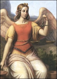 Verdandi | Wiki Academia Salem | Fandom