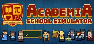 Academia: School Simulator | Academia: School Simulator Wiki | Fandom