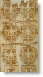 History Series 8: Ancient Textiles | Academic Publishing Wiki | Fandom