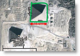 History Series 3: Monumental Architecture | Academic Publishing Wiki ...