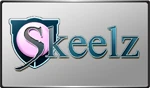 Skeelz | Wiki Academia de Urban Rivalz | Fandom