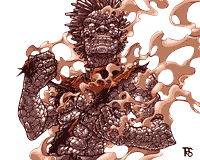 Rock (Jay) | Wiki Academia Urbans Heros | Fandom