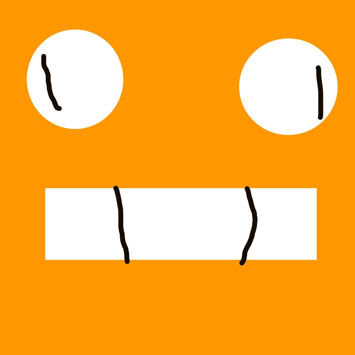 Miss Robot | Academy Misadventures Wiki | Fandom