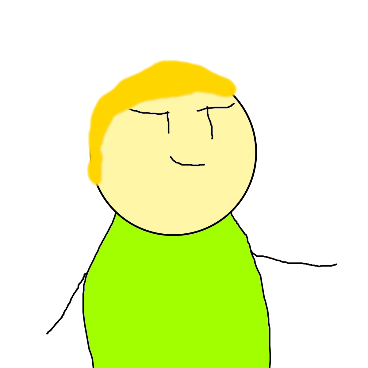 Breno | Academy Misadventures Wiki | Fandom