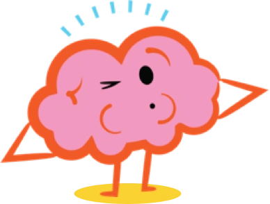 Brainy | Academy of Alameda Wiki | Fandom