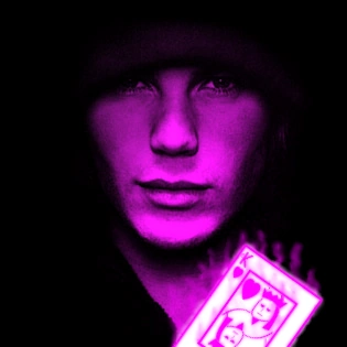 Category:NPC | Academy for Heroes-in-Training Wiki | Fandom